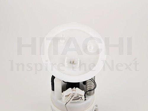 Fuel Feed Unit Fits MINI Countryman R60 Cooper One 10-16 16119810567 | eBay