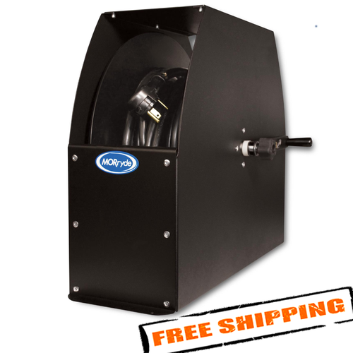 MORryde REEL56-001H Tall Easy Reel Spooler | eBay