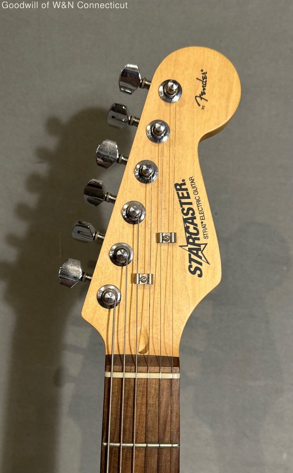 Fender Electric Guitars | eBay