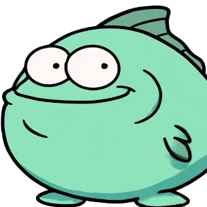 Lazy Fish Designs | eBay Stores