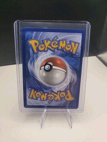 Pokémon TCG Chi-Yu Paradox Rift 029/182 Regular Holo Rare | eBay