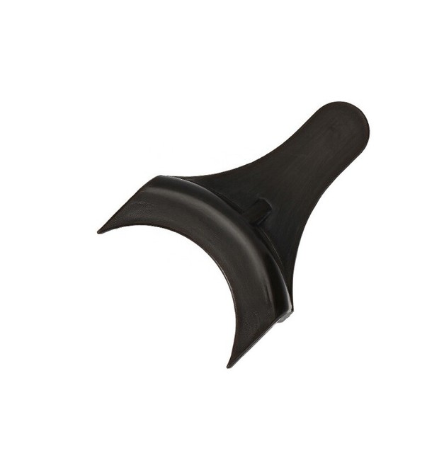 Genuine BMW Securing F Engine Sprocket 113035 11317523891 for sale ...