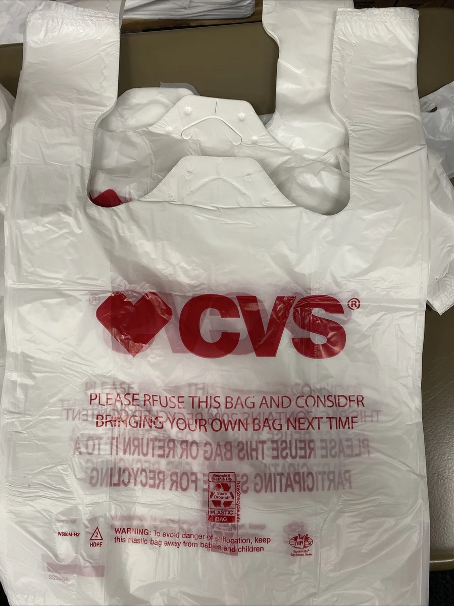 Cvs Clear Makeup Bag | Saubhaya Makeup