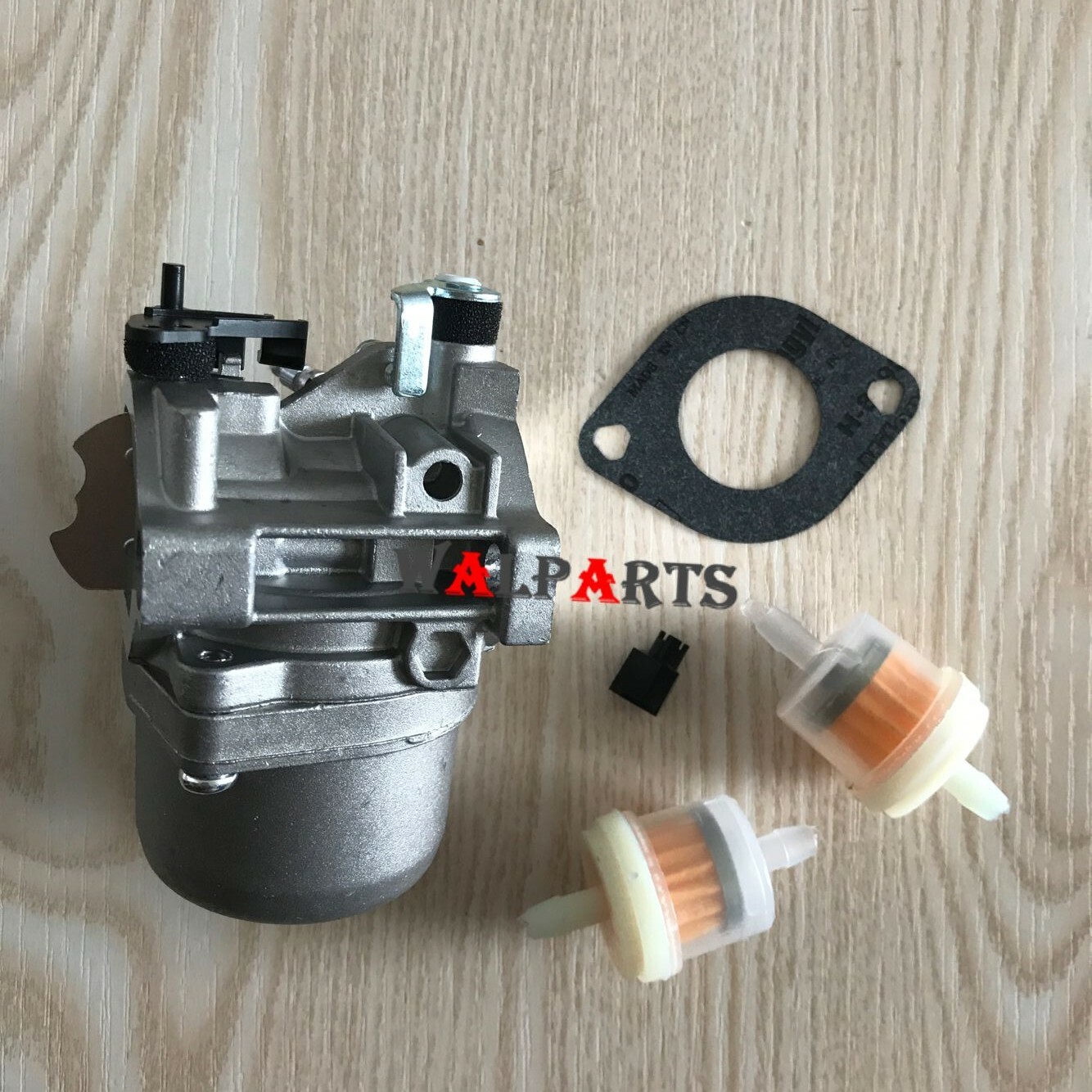 Carburetor carb For Briggs & Stratton Snapper 281223BVE 10HP-12.5HP ...