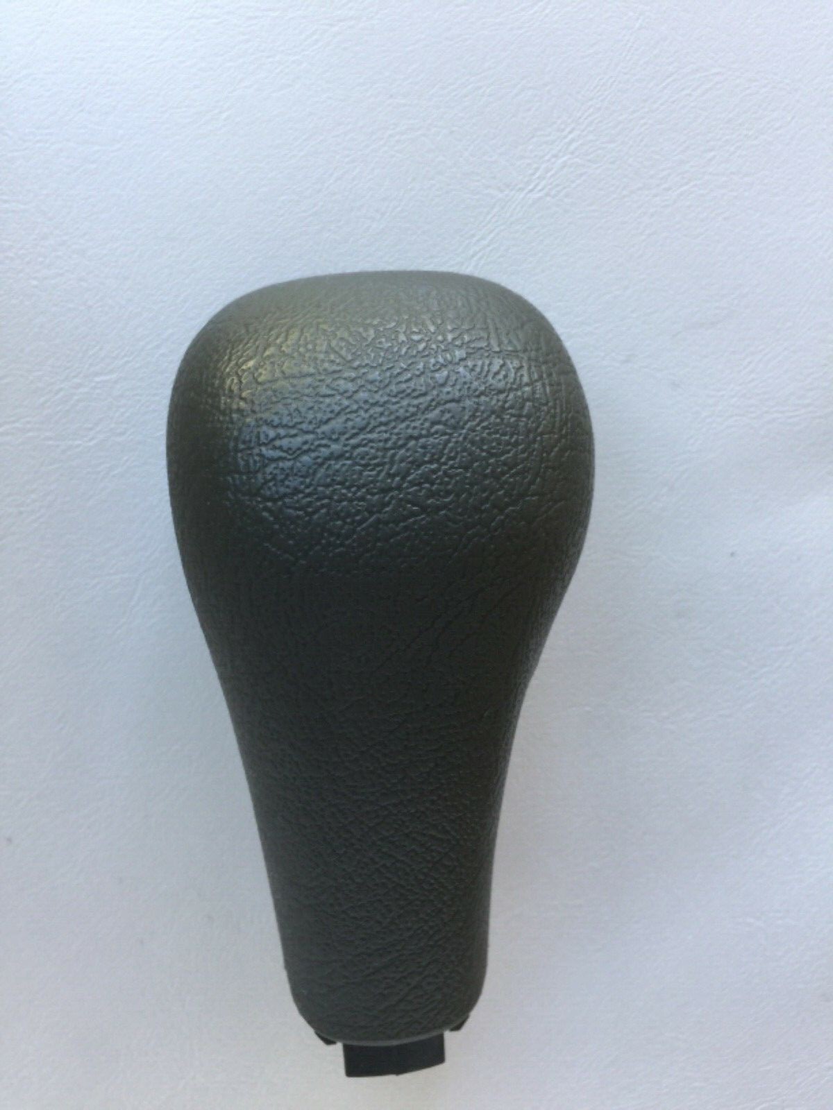 1997-2004 VOLVO S70 V70 C70 S40 V40 GRAY COLOR AUTOMATIC GEAR SHIFT ...