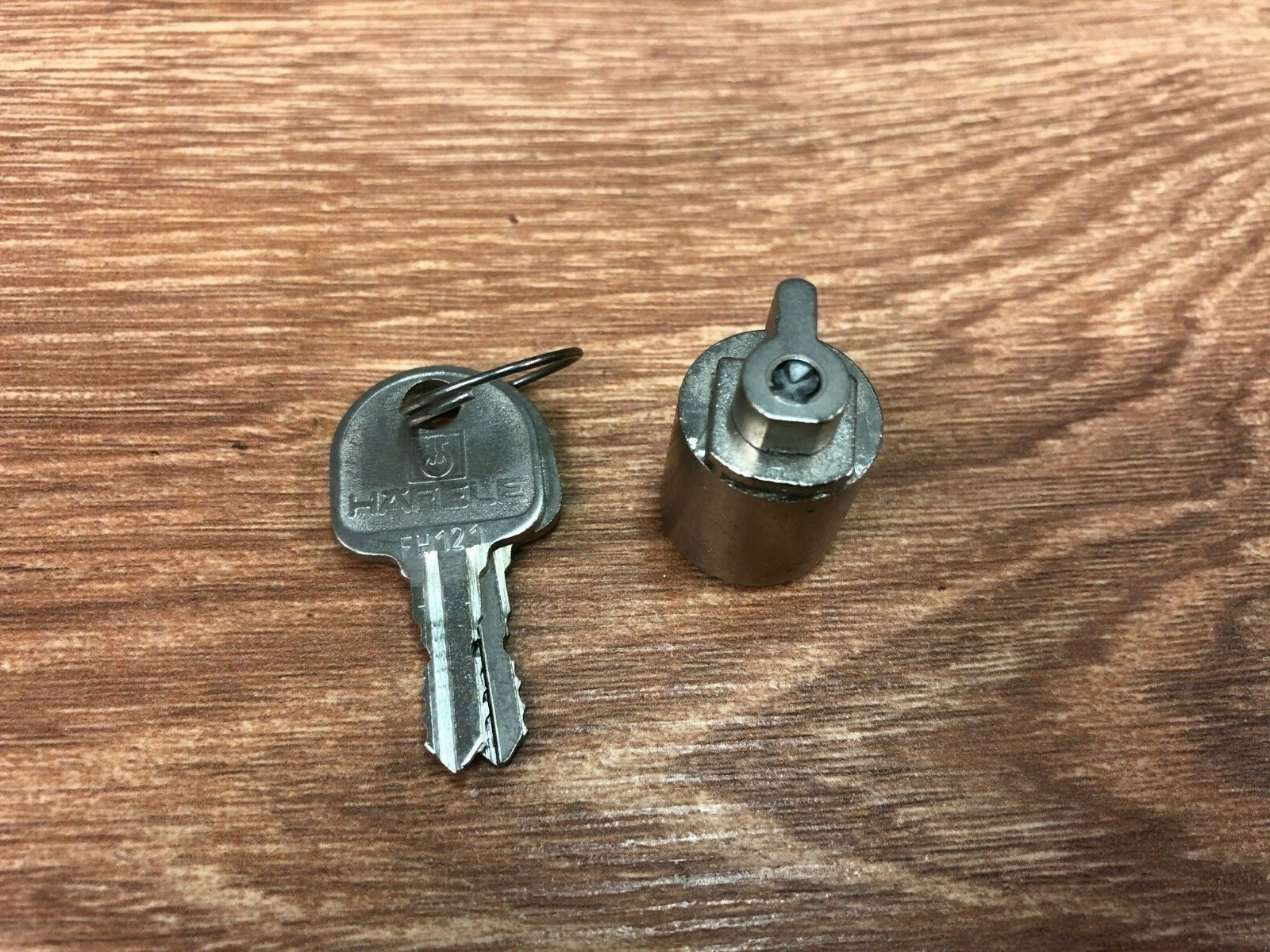 Assorted Hafele , Fuhr , Eurotek, Hudson Locks for office furniture ...