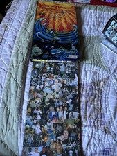 Everything Under the Sun [Box] by Sublime (Rock) (CD, Nov-2006, 3 Discs ...