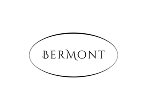 BerMont | eBay Stores