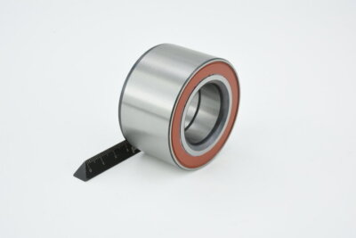 Front Wheel Bearing 34X64X37 For OPEL VECTRA-A - ALL Wheel Bearings ...