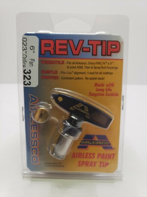 Sprayers - Airlessco Paint Sprayer