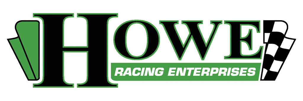 Howe Saginaw/T10/Muncie Transmissions Hydraulic Throwout Bearing Kit P ...