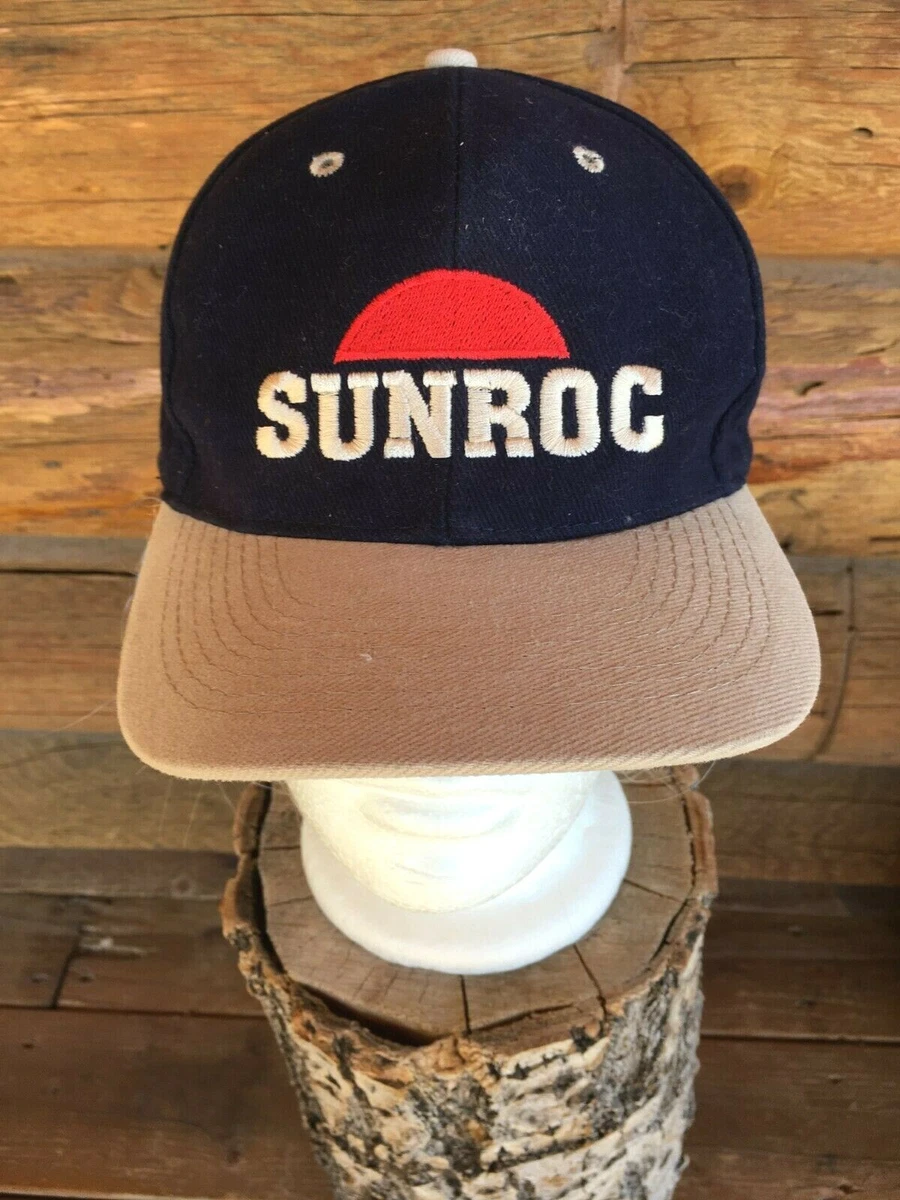 Sunroc Construction