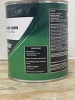 CHEVROLET - WA706S - MAGNA STEEL BASECOAT PAINT PICK YOUR SIZE | eBay