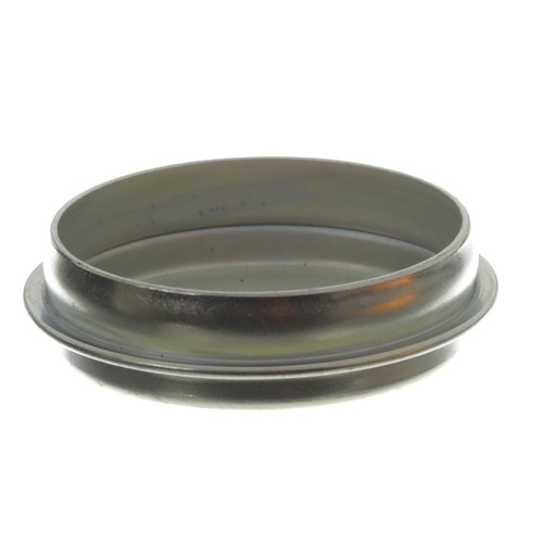 OEM 12-19 Nissan Versa Versa Note Rear Wheel Bearing Dust Cap 43234 ...