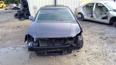 Chassis ECM Stability Yaw Rate Control Fits 05-12 AVALON 565056 | eBay