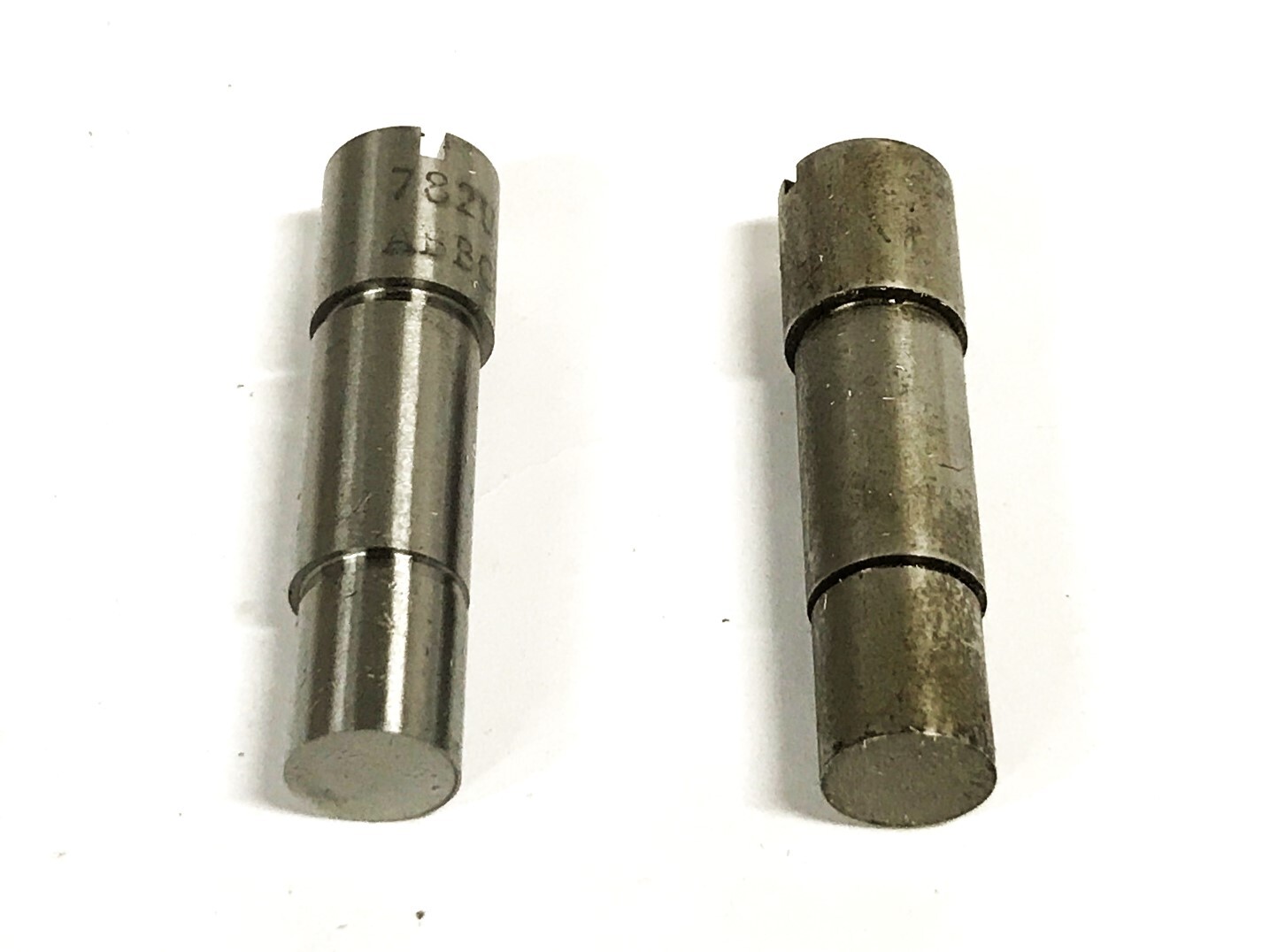 ABBCO Eccentric Pin 782U-184-4 [Lot of 2] NOS | eBay