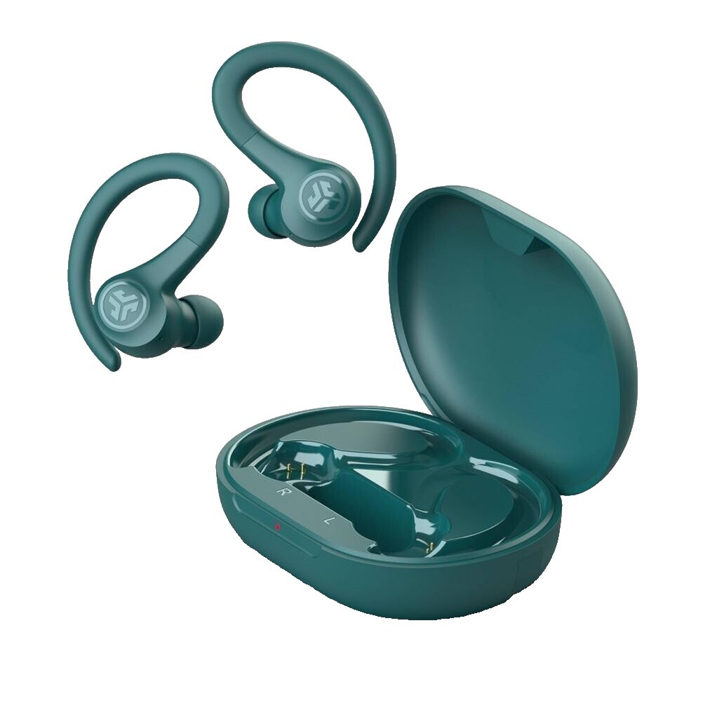 JLab Go Air Pop | eBay