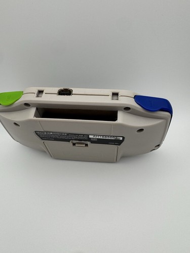 Gameboy Advance GBA Super Famicom Handheld Console | eBay