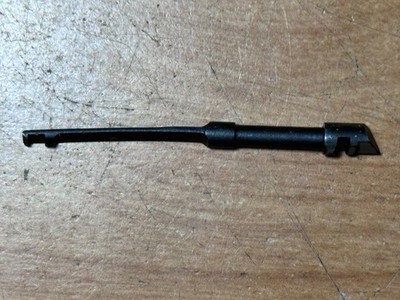 FN Browning Hi Power Extractor - Original Belgian Early Tunnel Style ...