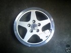 MIM WHEEL RIM 17X8 17 X 8 5 LUG | eBay