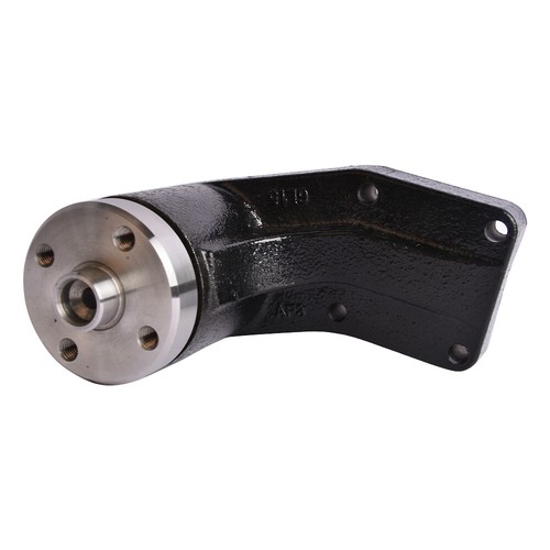 BRAND NEW FAN SUPPORT 4997596 5283014 FOR Cummins | eBay