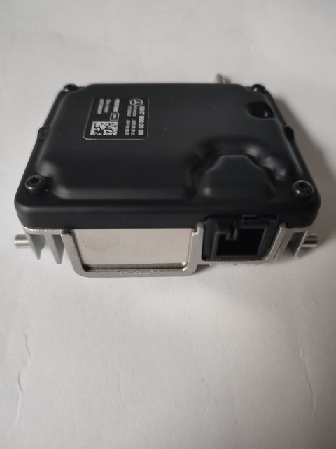 Mercedes-Benz W247 Control Unit Front Camera A2479002908 for sale ...