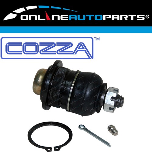 Upper Ball Joint for Mitsubishi L300 Express SC SD SE 1983-1986 RWD ...