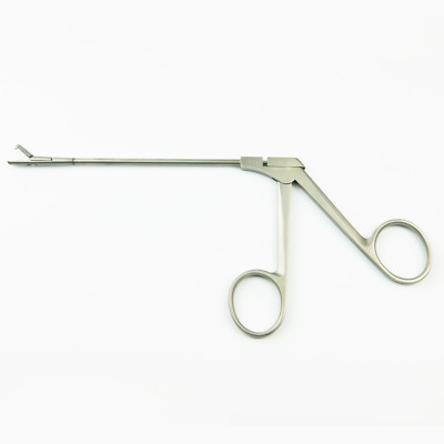 Nasal foreign body forceps with hook for nose surgical | eBay