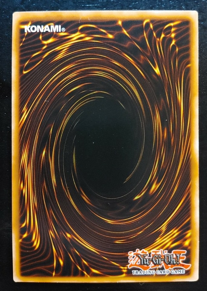 Constellar Pollux - HA07-EN008 - Super Rare - 1st Edition - Yu-Gi-Oh ...