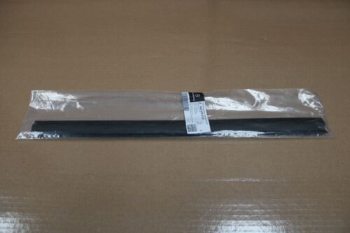 Originale Mercedes Benz W447 V-Class Guarnizione A4476730100 | eBay