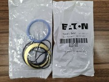 Char-Lynn 61258 Seal Kit Replacement for sale online | eBay