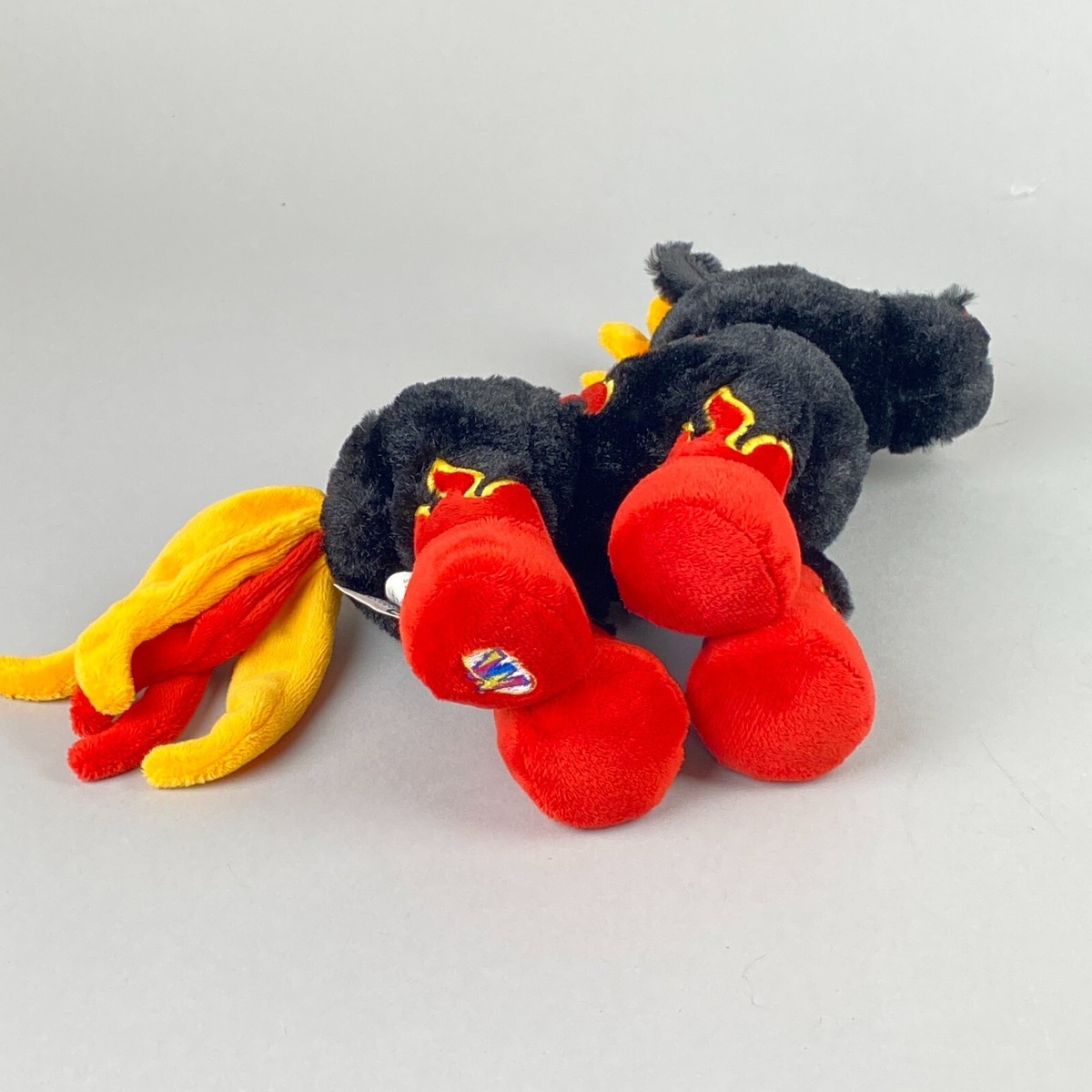 Webkinz Nightmare Ebay What Was/is Your Dream Webkinz? : R/Webkinz