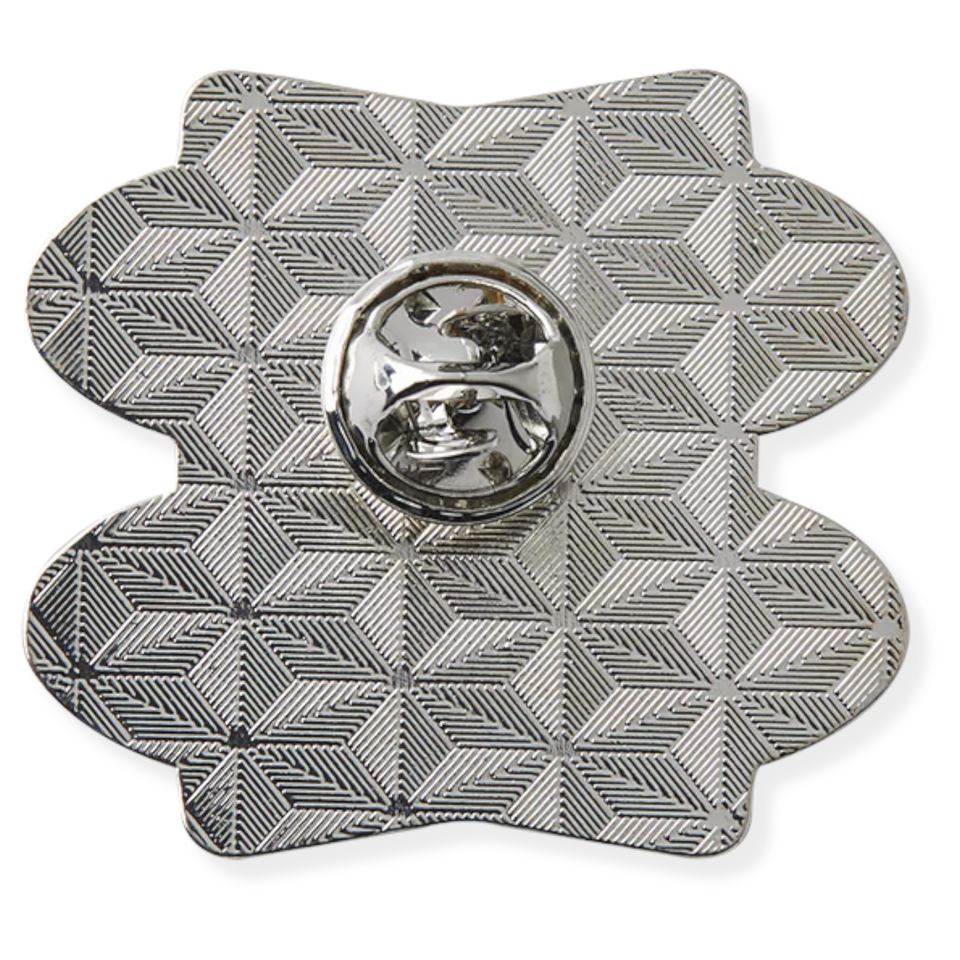 Tim Hortons Collectible Enamel Pin - Retro Logo | eBay