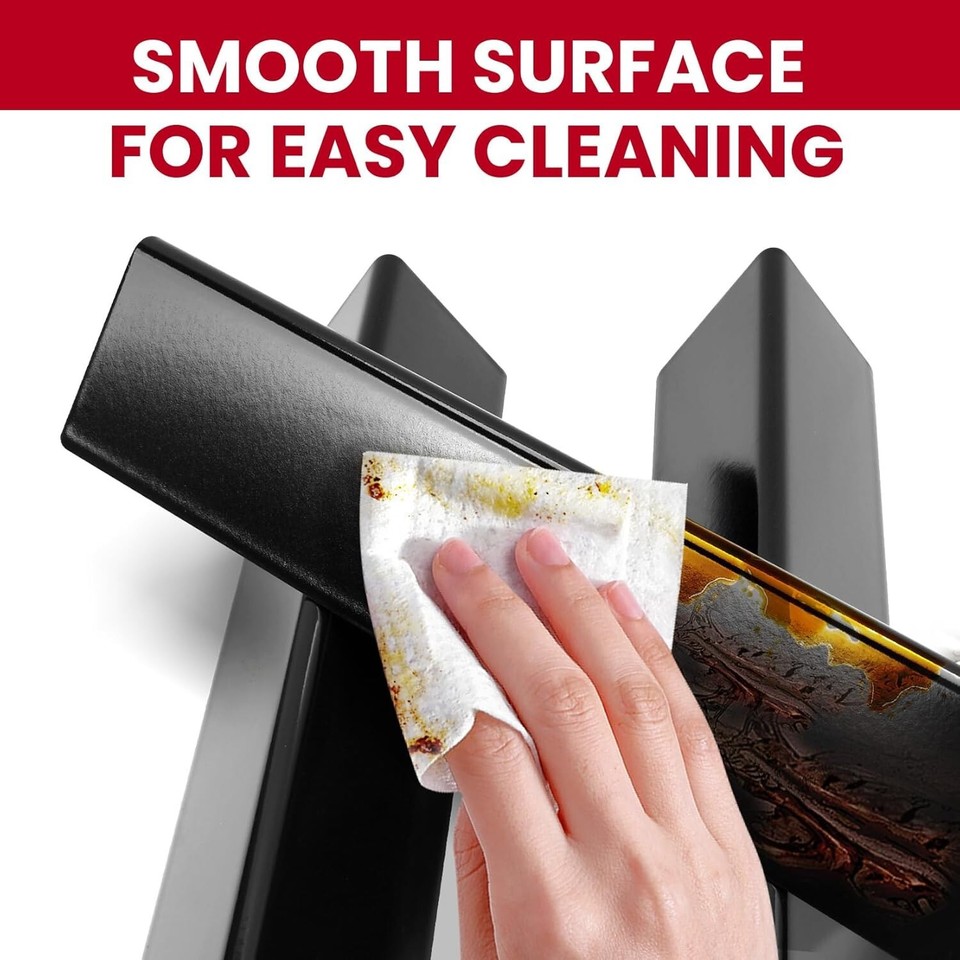 7635 Replacement Grill Parts Flavor Bars for Weber Spirit E210, S210 ...