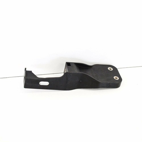 MERCEDES-BENZ GLK-CLASS X204 New Genuine Headlight Bracket Left Side ...