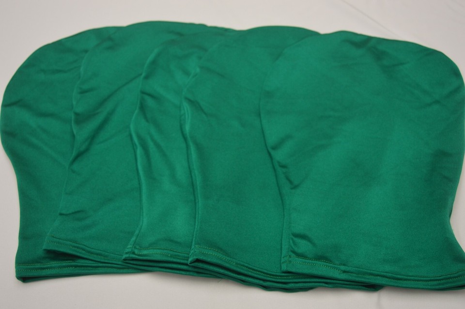 Nylon Lycra Zentai pull over full face hood colors morph mask | eBay