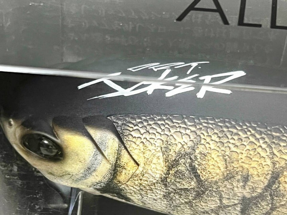 DRT Crash Joker KLASH JOKER Search Tinyklash tinyklash Crash Ghost KLASH9 Crash | eBay