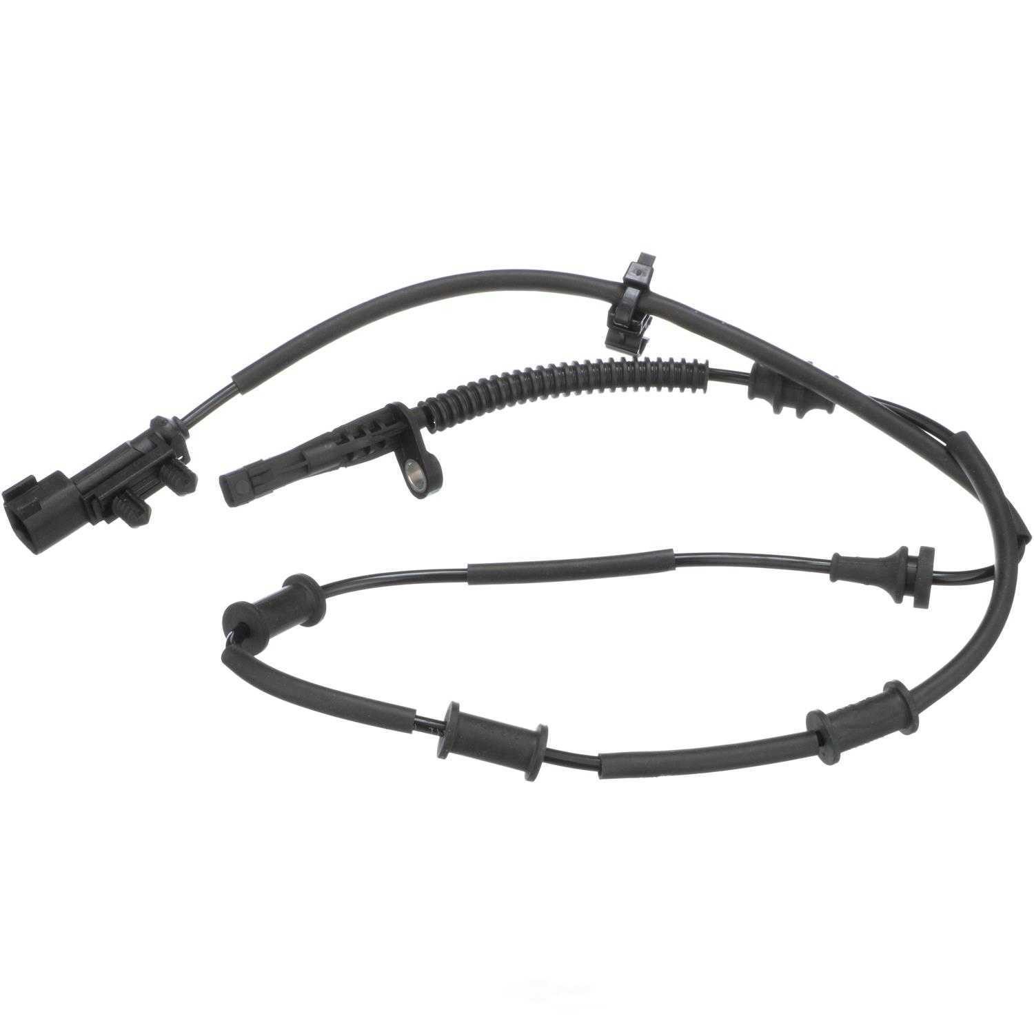 ABS Wheel Speed Sensor Standard ALS3298 fits 20-22 Jeep Gladiator for ...