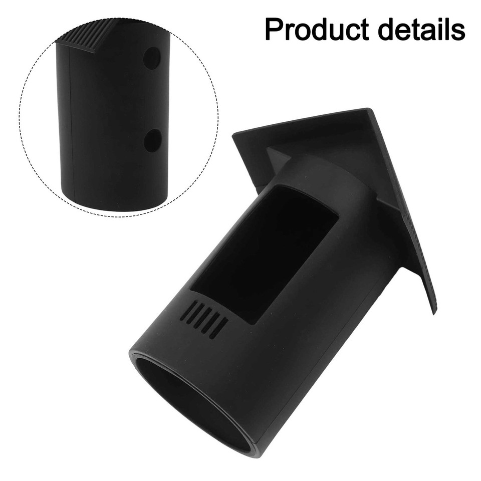 Custom Silicone Case for Ring Up Cam Tailored Protection for Outdoor ...