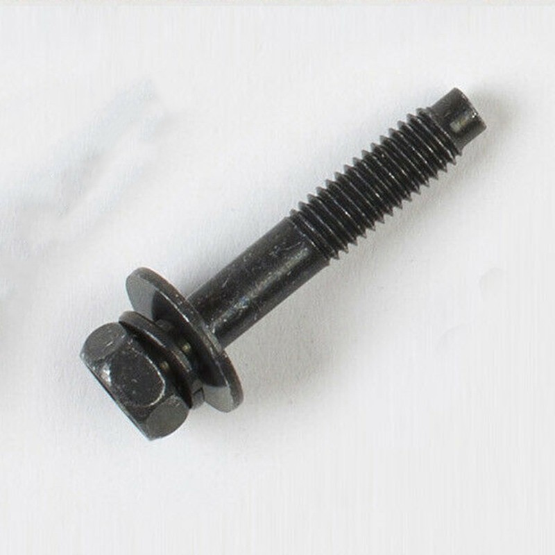 for / Engine Air Box Cover Bolt 5X28 Lid Bolt 90091-P36-000 L7F83483 ...