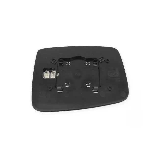 Genuine Mopar Mirror Replacement Glass Left 68050299AA | eBay