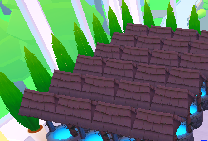 My Restaurant Roblox Candy/Dominus/Inverted/Haunted/VIP/Wave Sets ...