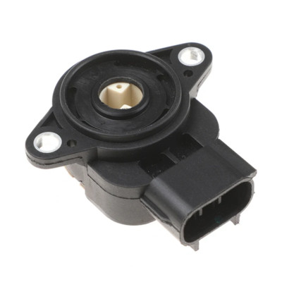 New Throttle Position Sensor TPS # 8945220130 For Prizm Vibe Scion ...