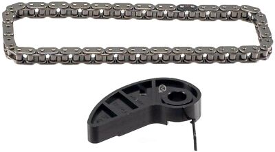 Engine Oil Pump Chain Set-Stock Melling 3-1068SX | eBay
