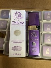 Beuti Skincare Beauty Sleep Elixir 1oz for sale online | eBay