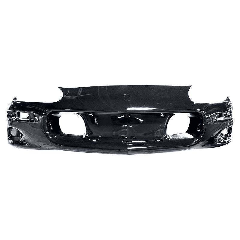 NEW Painted to Match 1998-2002 Chevrolet Camaro Front Bumper ...
