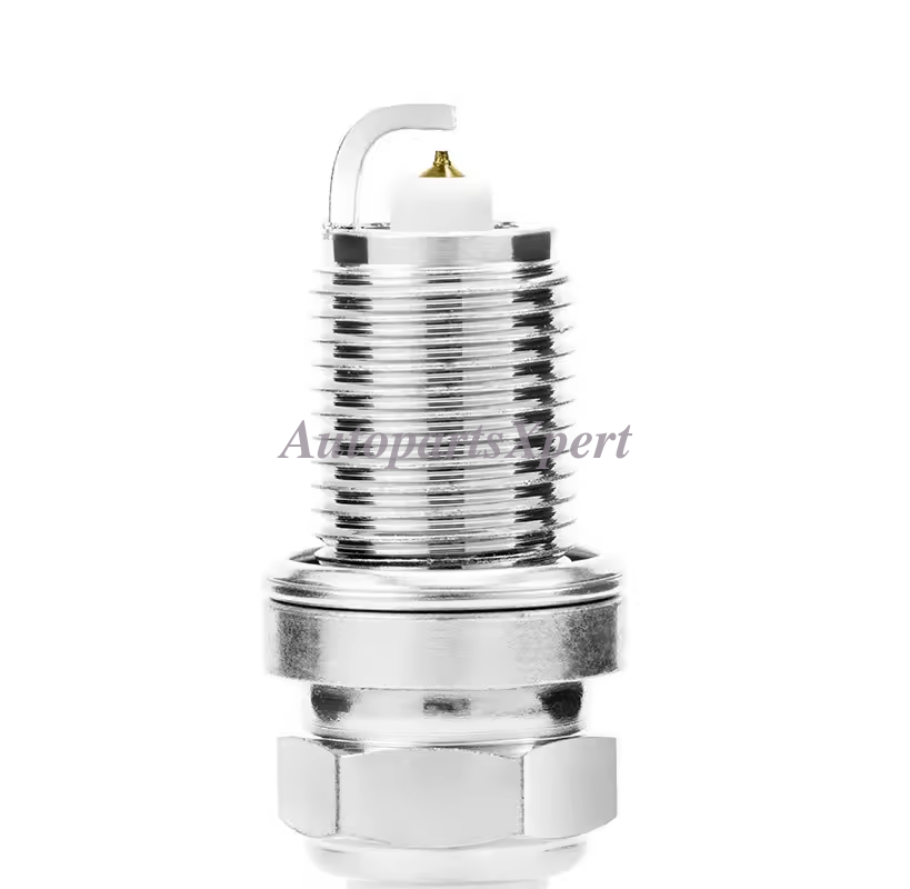 6 pcs NGK Iridium Spark Plug 9091901211 for Toyota Camry RAV4 Scion ...