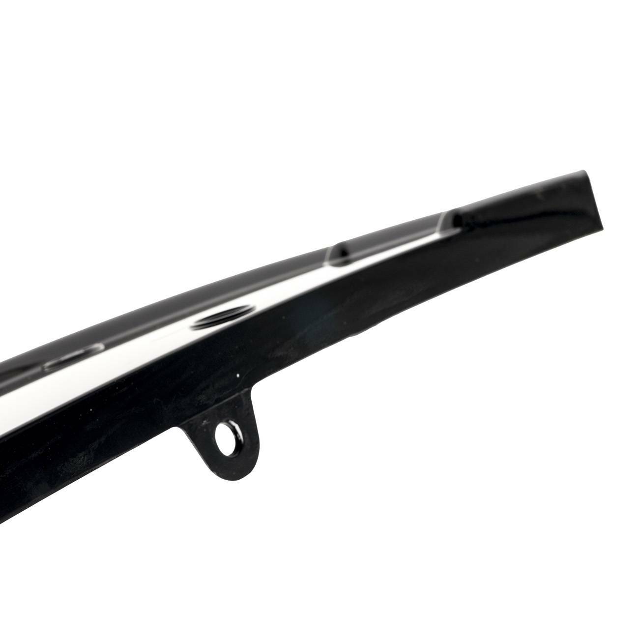 For 2013-2016 Ford Escape Front Bumper Grille Cover CJ5Z17K945AA ...