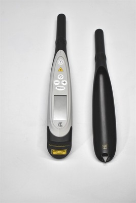 Other - Caries Detection