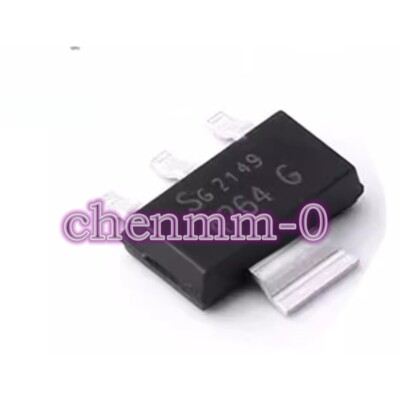 10pcs new TLE42644/4264/42642/42664/4266/42344/42364G #MX | eBay